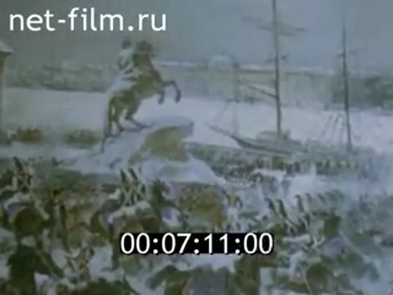 The Constantine Ruble: The Story of a Coin for a Non-Existent Emperor