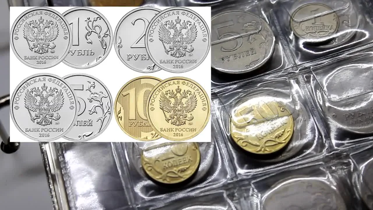 Numismatics for Beginners: How to Start Collecting Coins