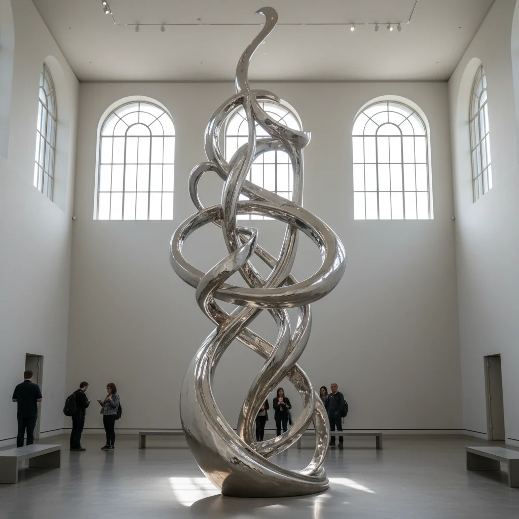 Art as an Asset: Why Investing in Paintings Remains Relevant