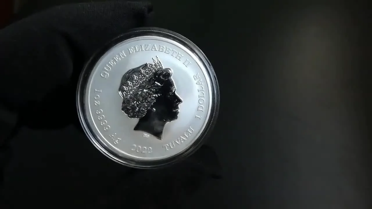 Where to Profitably Buy and Sell Investment Coins