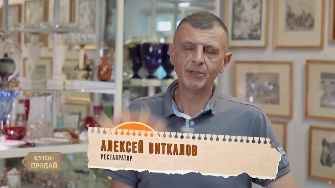 Silverware Restoration: From Lost Luster to High Profitability