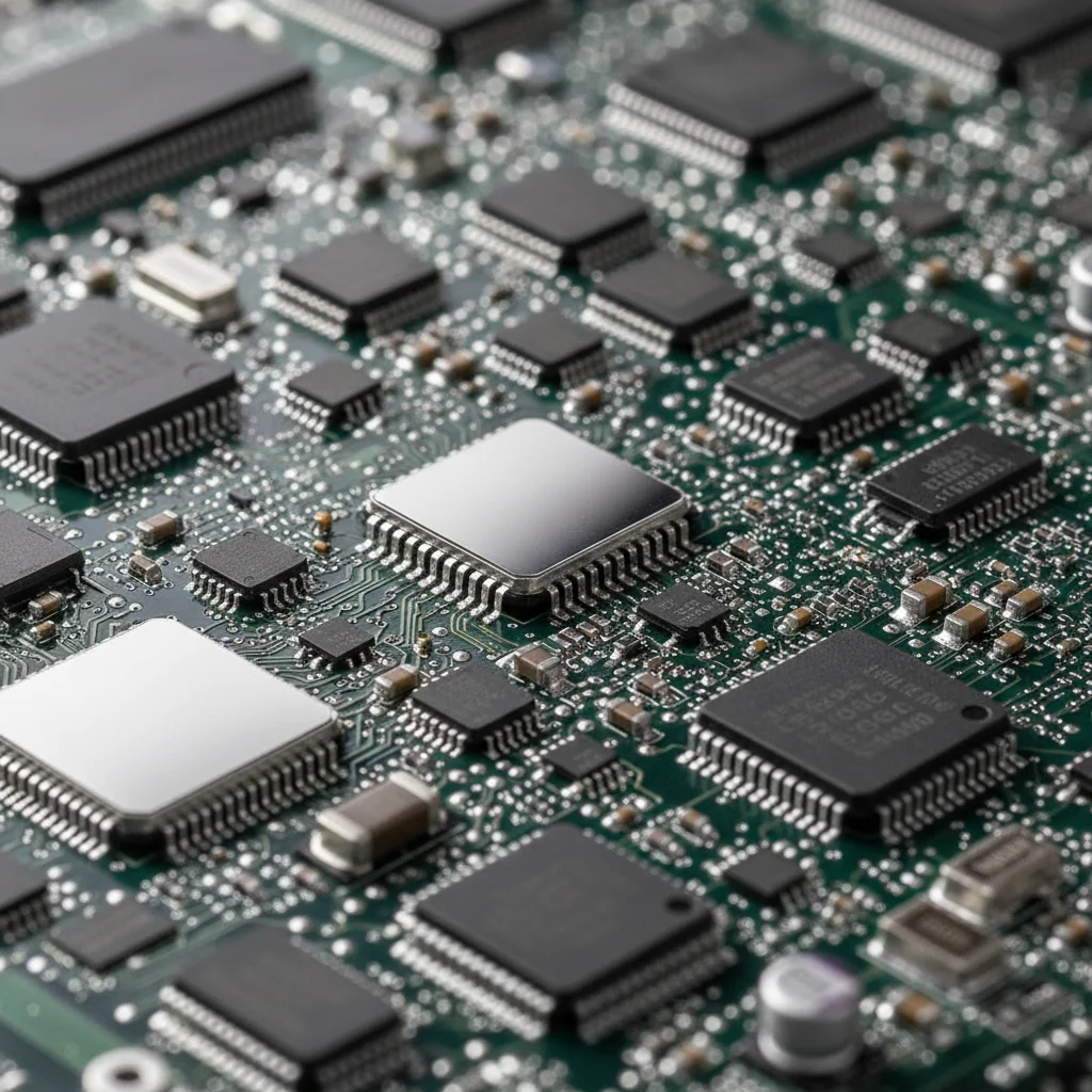 The Hidden Potential of Silver: Investments, Risks, and Future