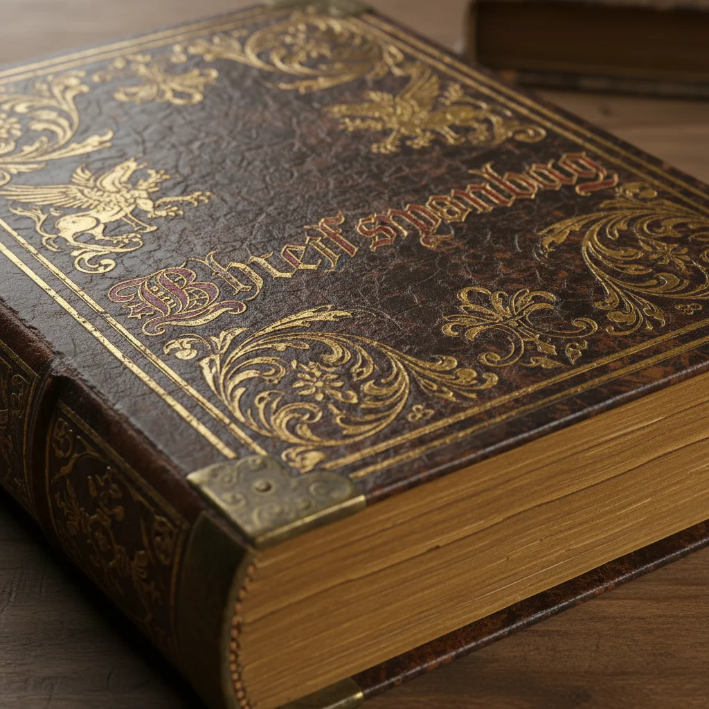 Tax Planning for Antiques Investors: How to Optimize Payments